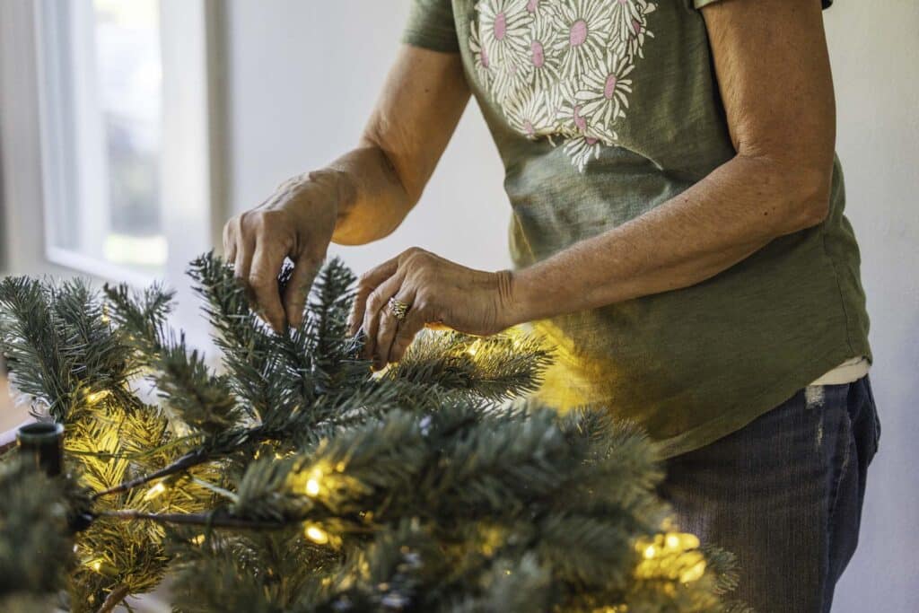 Life-Like Tree Care Guide | Petitti Garden Centers